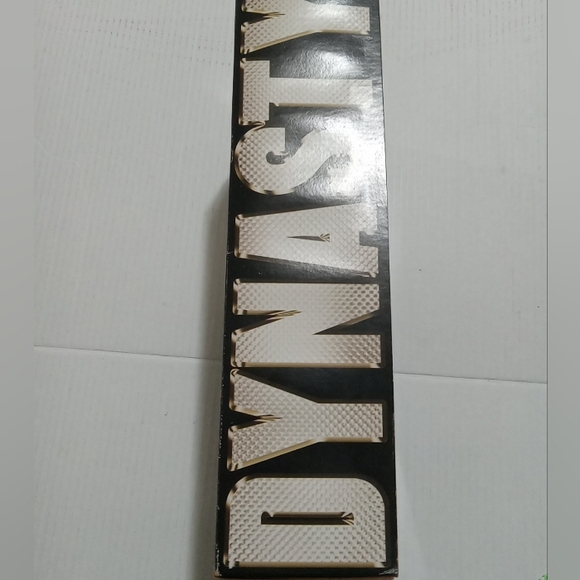 Barbie | Toys | Barbie Dynasty Alexis Pink Label | Poshmark